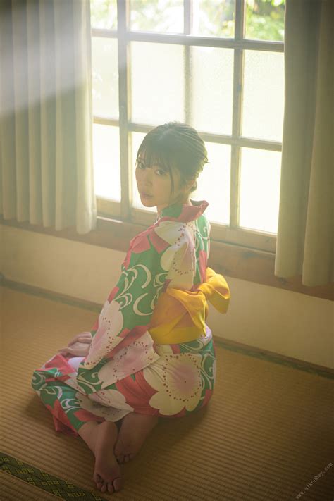 Hina 00086 Porno Photo Eporner
