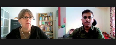 Gajendar Singh Rajput On Linkedin Experience Europe Strategy Marketing Design Impact…