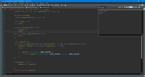 Sagar Kumar On Linkedin Leetcode Java Coding Learning Revision