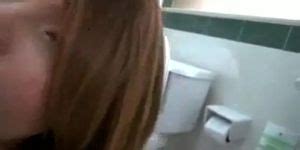 GSSH 002 Part 3 Tnaflix Com