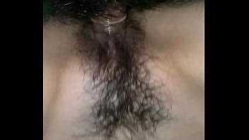 Ch Ch Em G I Nu I Xvideos Com