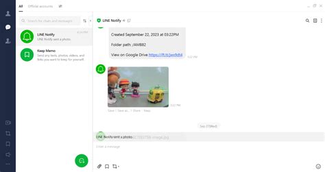 Ameba Arduino With Amb82 Mini Rtl8735b — Ameba Arduino Aiot
