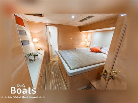 2012 Sunreef Yachts 82 Dd Double Deck For Sale View Price Photos And Buy 2012 Sunreef Yachts