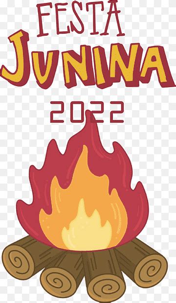 Página 7 Junino Png Pngwing