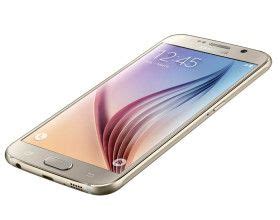 Samsung Galaxy S Cena Opinie Cechy Dane Techniczne