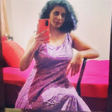 Anna Lennie George Beinganna • Threads Say More