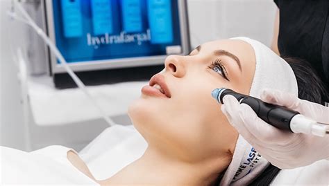 Patch Testing 101 Find Out Whats Really Causing Your Rash Ayana Dermatology And Aesthetics