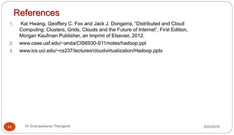 Cs6703 Grid And Cloud Computing Unit 4 Pptx Cs6703 Grid And Cloud Computing Unit 4 Pptx