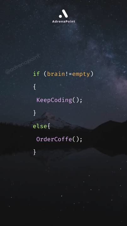 Sana Fatima On Linkedin Keep Coding🤗🤗