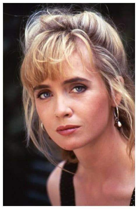 Lysette Anthony R Uk Tv Girls