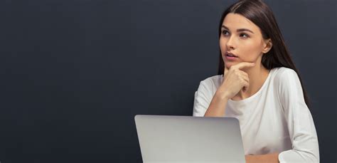 How To Build Your Linkedin Profile Without Work Experience