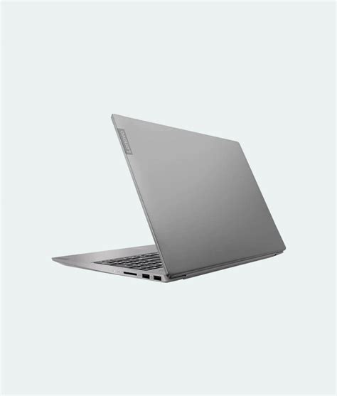 Lenovo Ideapad S I Th Gen Laptop Price In Nepal Khudra