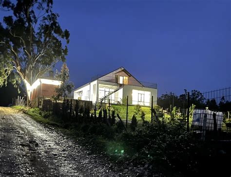 მივიდეს ადრესატამდე ბეჩო ბანოჯაში Facebook