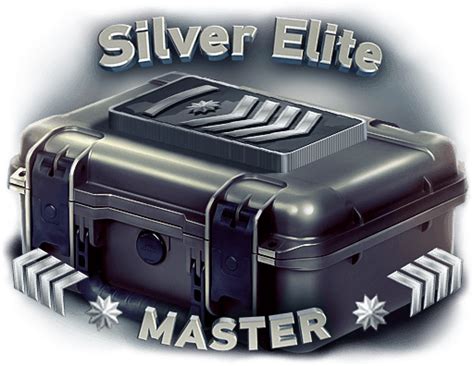 ForceDrop Best CS GO Case Opening Site In The World