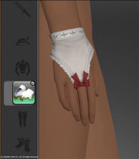 Who Designed Hand Panties For Healers Rsnorkblot