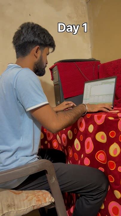 Continuous Learning Day1 Trending Minivlog Plsql Sql Corporate It Learning Youtube