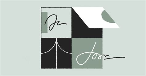 Design Tips For Your Proposals Best Font For Business Proposal Pandadoc