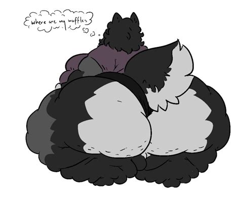 Rule 34 Bbw Big Ass Big Breasts Breasts Bubble Butt Cellulite Female