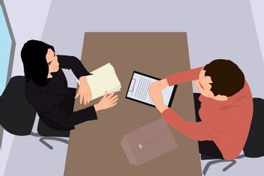 How To Find Liens On A Property Quick Easy Methods