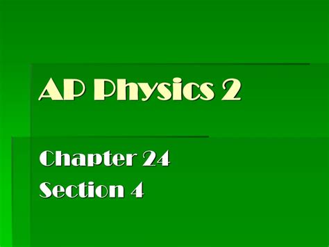 Ap Physics 2 2025 Reddit Jane Pullman