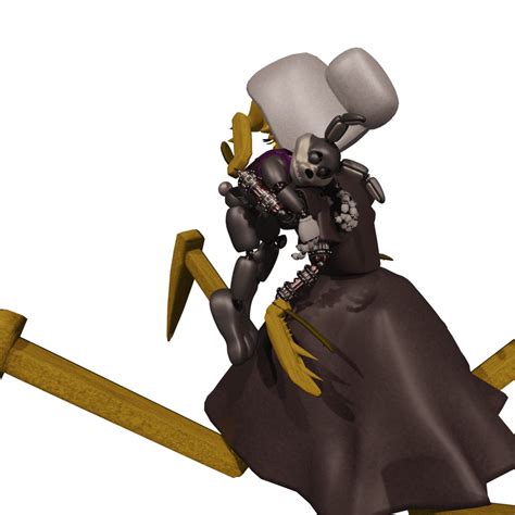 Cordie From Cliffside Carrying Plush Bugs To Bed I Guess I Was Bored I May Need Help R