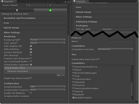 How To Test Unity Games With Android Studio Sdk Snomondo