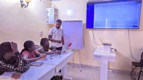 Rebase Code Camp On Linkedin Commitment Coding Rebase