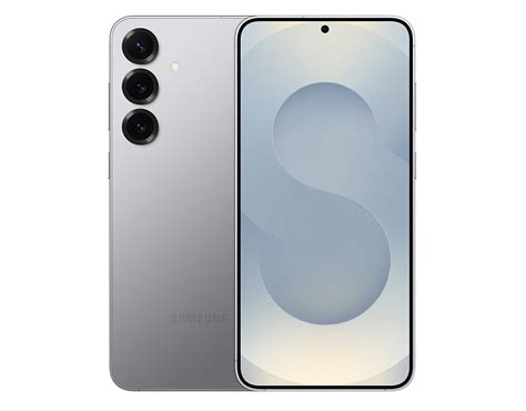 삼성전자 갤럭시 S25 시리즈 공개 Samsung Newsroom Korea Media Library