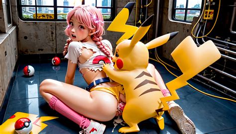 Rule 34 3d Ai Generated Anal Anal Sex Bent Over Cum Cum Inside Looking At Viewer Original