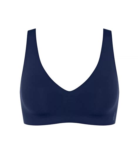 Sloggi® Zero Feel Official Sloggi® Online Shop