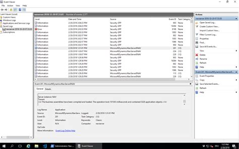 Publishing Failed Ambiguous Match Found · Issue 1633 · Microsoftal