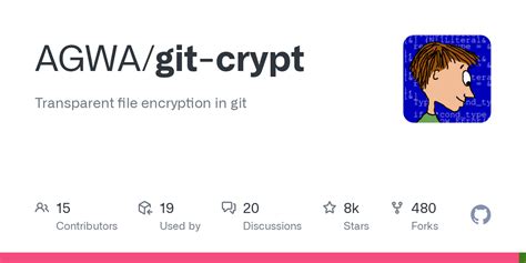 Releases Agwa Git Crypt Github