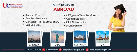 Unity Intercom Unity Intercom Added A New Photo