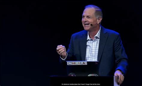 Cloudworld Genai Ai Llms Oraclehcmcloud Oraclecloudworld Hcmcloud Hrmanagement