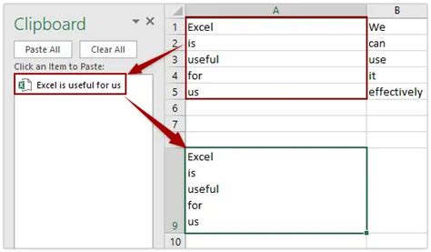 how to concatenate rows in excel grouping merging without data loss merging within table