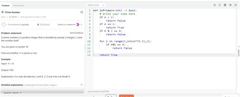 Day4 Ninjaslayground Codingninjas 21days Coding Karthik Meda