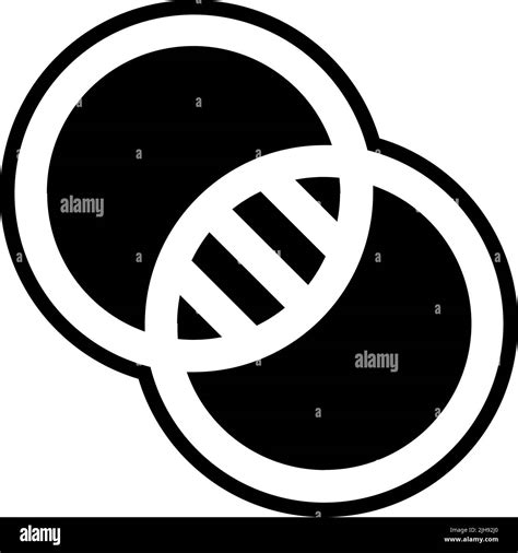 Graphic Design Transparency Stock Vector Image And Art Alamy