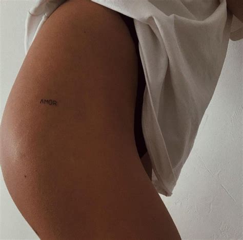 Pin On Tattoos