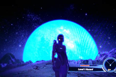 Solcrum By Ladyilona1984 On Deviantart