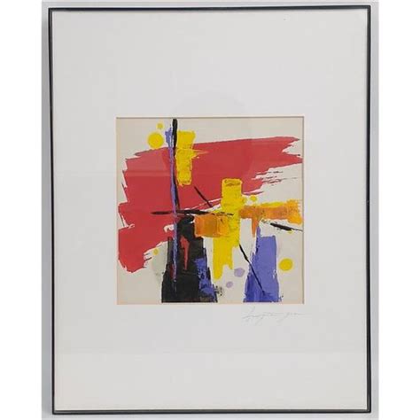 Yuan Guo Jian 1 Artworks At Auction Mutualart