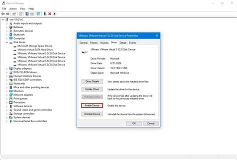 How To Fix Hard Drive Not Showing In Windows File