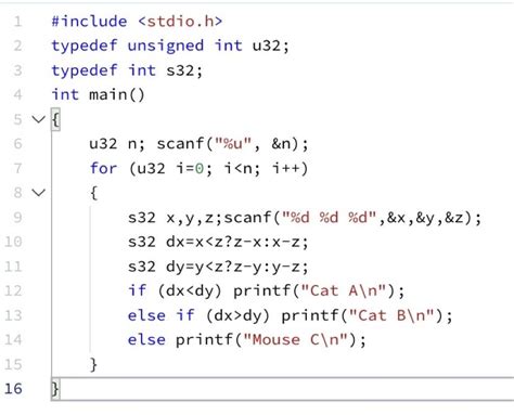 Dhruv Rai On Linkedin 100daysofcode Drgviswanathan Vitbhopal