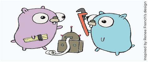 Hyperskill DEV Community