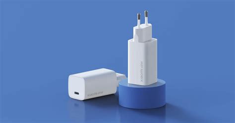 What Happens If You Charge Your Xiaomi With A More Powerful Charger Than Supported GEARRICE