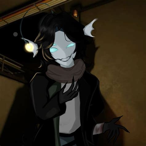 Sebastian Is My Belovedd Sebastian Roblox Guy Roblox