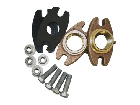 Flange Spool Piece Spacer Flotech Solutions