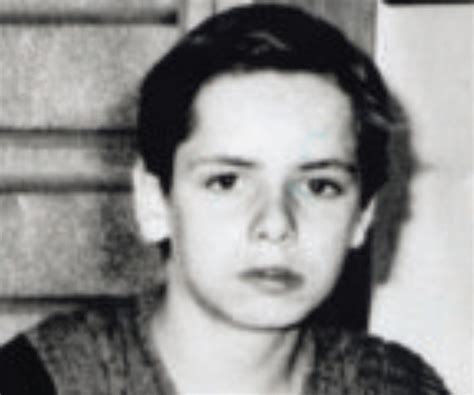 Exclusive Address Given To Essex Police By Shoebury Sex Ring Victim Belonged To Jason Swift