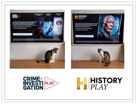 Toby Fordham Posted On Linkedin