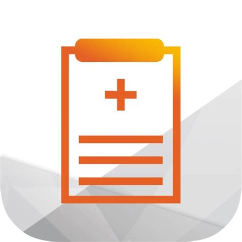 Clinical Documentation Guide For PC Windows