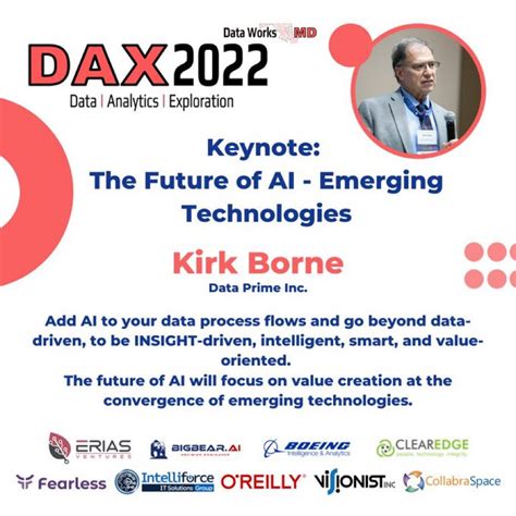 Kirk Borne On Twitter Psjdis4c6m By Dataworksmd